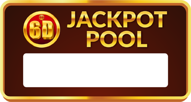 Grand Dragon Lotto